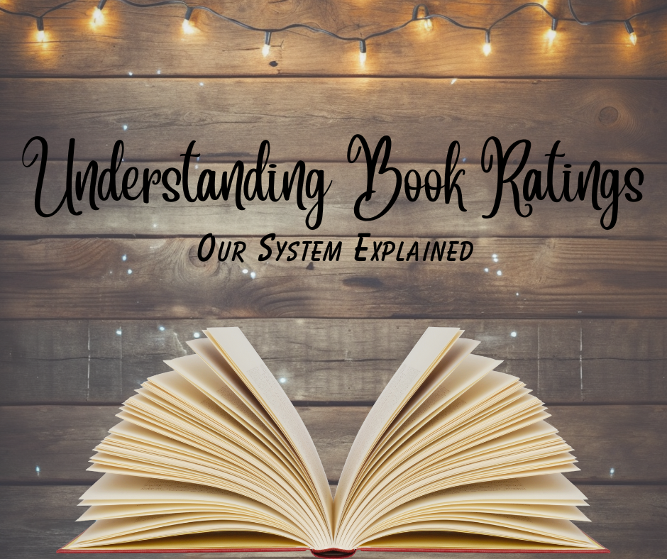 Book Reviews – Two Halves, One Brian